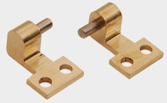 Brass Panel Boards Accessories Brass Panel Board Brass Components india